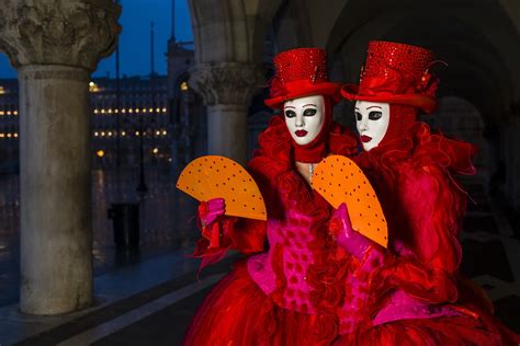 Quando Chiudono Le Scuole Per Carnevale 2024 Il Calendario Dei Giorni