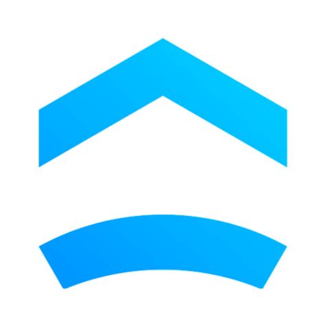 Villo For Pc Mac Windows 11 10 8 7 Free Download