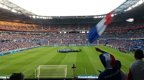 As campanhas de todos os campeões da Copa do Mundo