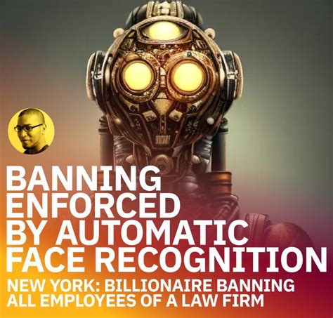 Jon Radoff On Linkedin Surveillance Society