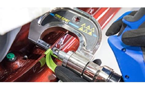 Introduction To Rivet Bonding I Car New Zealand