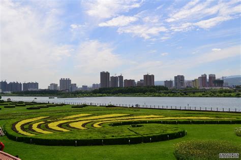 绍兴到太原物流公司专线
