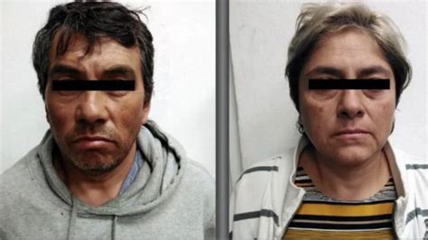 Detienen A Pareja Que Asesinó A Golpes A Su Hija De 3 Años Periódico Am