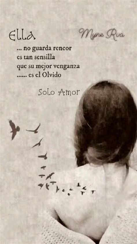 Myne Rva Frases Sabias Frases Bonitas Frases De Palabras