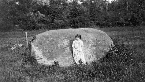 Boulder Dash Ohio Cooperative Living