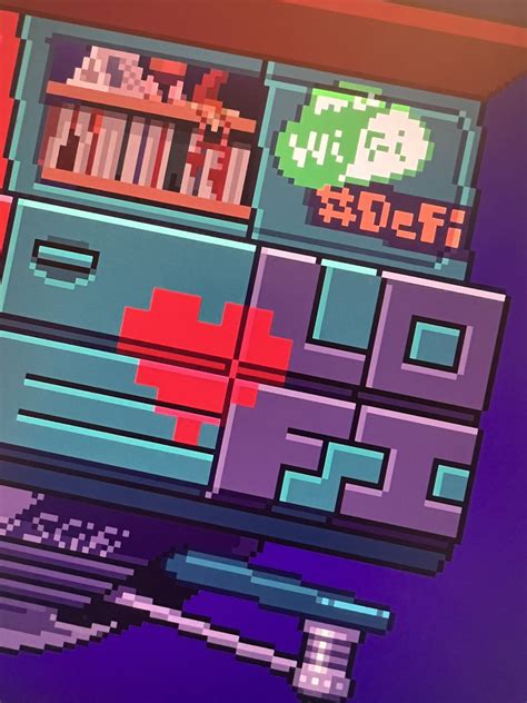 SHOWADOT St Open Edition Live On Twitter RT BKK BROS WiFi DeFi SciFi LOFi Way X BKK BROS