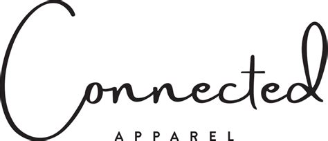15 Off Connected Apparel Coupon Codes Jul 2026 Promos And Discounts
