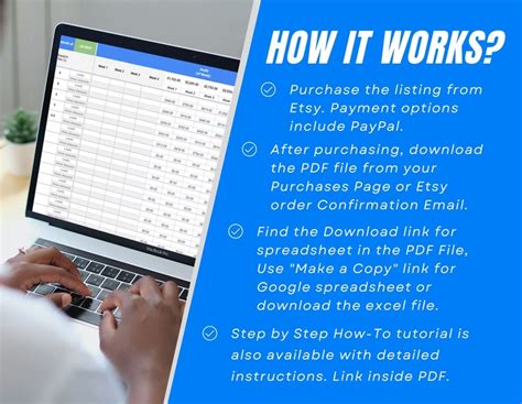 Freight Dispatch Management Spreadsheet Load Tracker Truck Etsy
