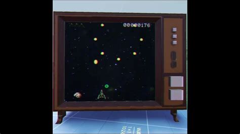 Devlog 2024 09 01 Rework On Js13k Mini Game Youtube