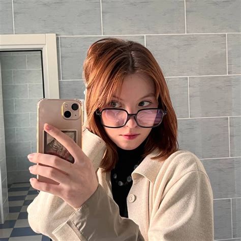 Twinkle Toes Stripchatgirls Com