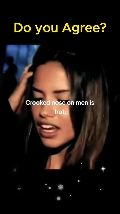 Debatable Statement Youtube