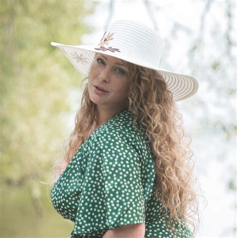Jessika Modelactor