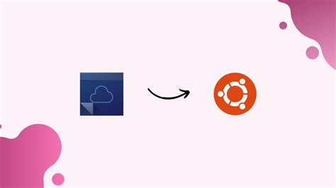 2 ways to install qownnotes on ubuntu 22 04
