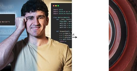 List Ml Learning Curated By Gopi Medium