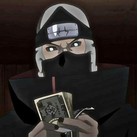 Anime Holding Cards Refrence Holding Cards Pose Reference Anime Art