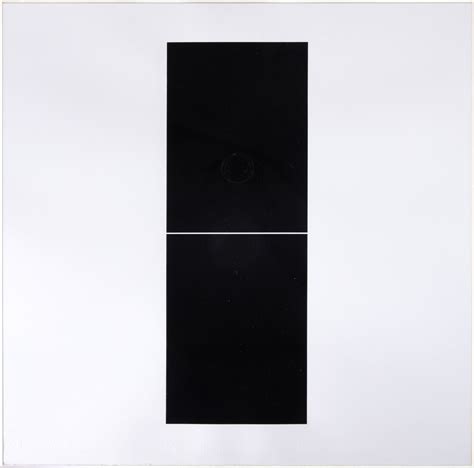 Antônio Lizárraga James Lisboa Leiloeiro Oficial Arte Moderna E Contemporânea