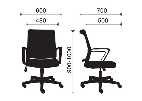 Ghế Java D Ergochair