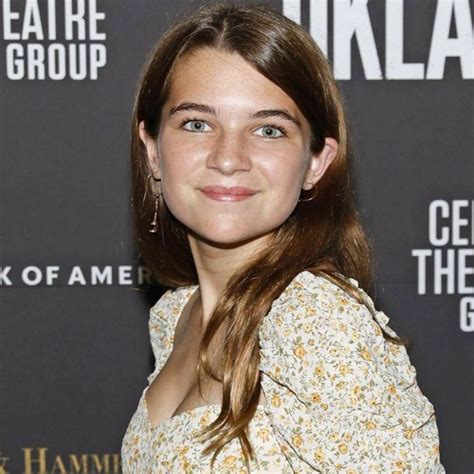 Stream Interview Actress Raegan Revord From Young Sheldon 51623 By