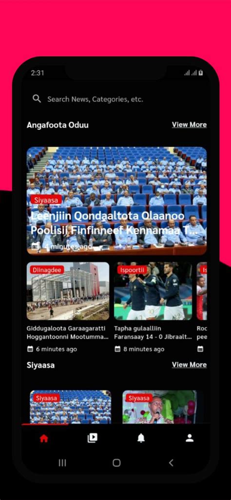 Oduu Apk For Android Download