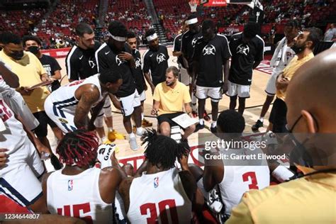 Charles Klask Photos And Premium High Res Pictures Getty Images