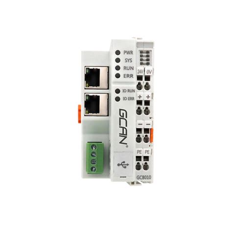 Plc Controller Programmable Logic Controller Development Of Core
