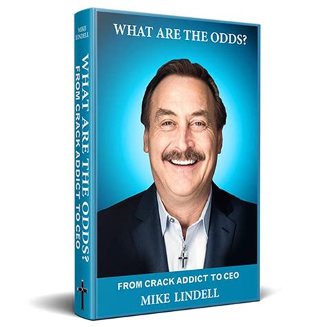 Mike Lindell Movies And Tv Shows 60 Photos Moonagedaydreamfilm