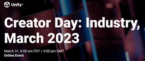 Alan Moylan Posted On Linkedin