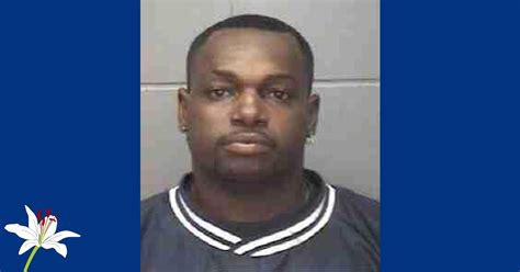 Roderick Hunt Age 31