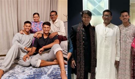 Yashasvi Jaiswal Bio Age Height Education Stats Ipl Salary Net