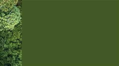 Isaque Menezes On Linkedin 17 De Julho