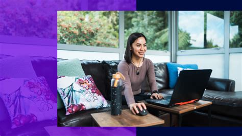 Asynchronous Collaboration And How It Transforms Teamwork Outsource