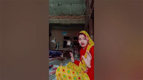किनारे किनारे मत चलो दोस्तों दिल हमारा टूट जाएगा Bhojpuri Motivation