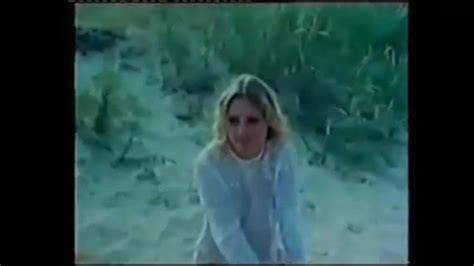 复古 射精 339 Xhamster