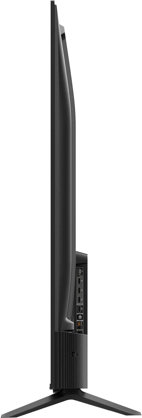 Customer Reviews Tcl 58 Class 4 Series 4k Uhd Hdr Smart Roku Tv 2022 58s455 Best Buy Customer Reviews Tcl 58 Class 4 Series 4k Uhd Hdr Smart Roku Tv 2022 58s455 Best Buy