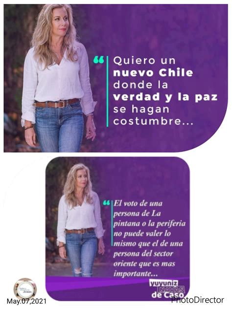Yuyuniz Navas De Caso On Twitter Esto Hace La