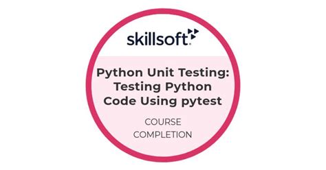 Rogério Fabrício On Linkedin Python Unit Testing Testing Python Code