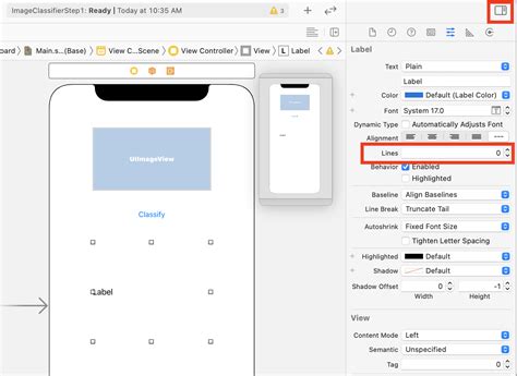 Build Your First Computer Vision App On Android Or Ios Google Developers