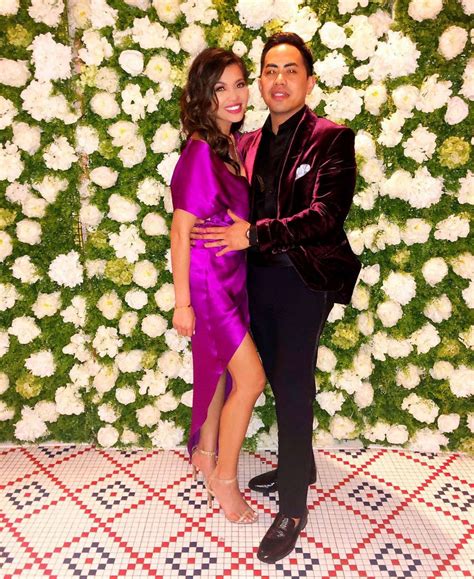 Lesley Ho Feet 8 Photos Sexy Feets Celeb Feets