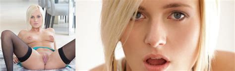 Pornstar Interviews By Captain Jack Archives Page Of Pornstar Interviews