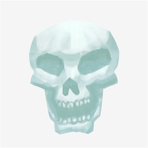 Psd Png