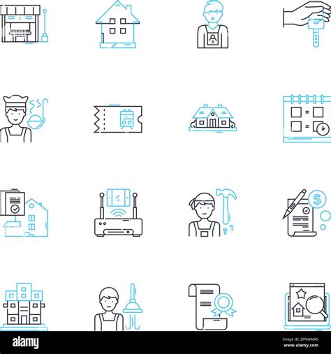 Beneficiary Designation Stock Vector Images Alamy
