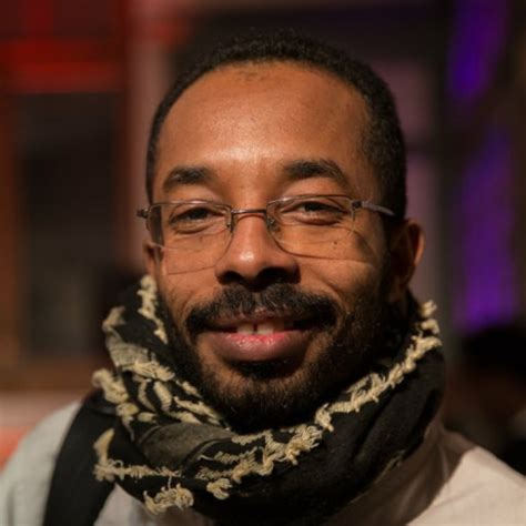 Mohammad Jadallah Masters Graduate Master Of Arts University Of