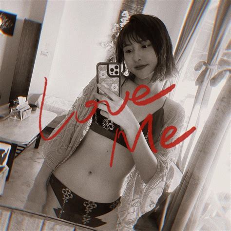 Qun Qun Posted On Instagram Nd Quning