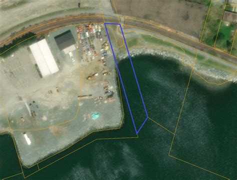 Council Update Dartmouth Cove Naturalization Safer Communities Funding Sam Austin