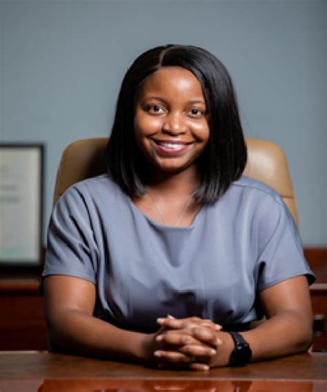 Mambwe Sepo Mwiya Ab And David Africa