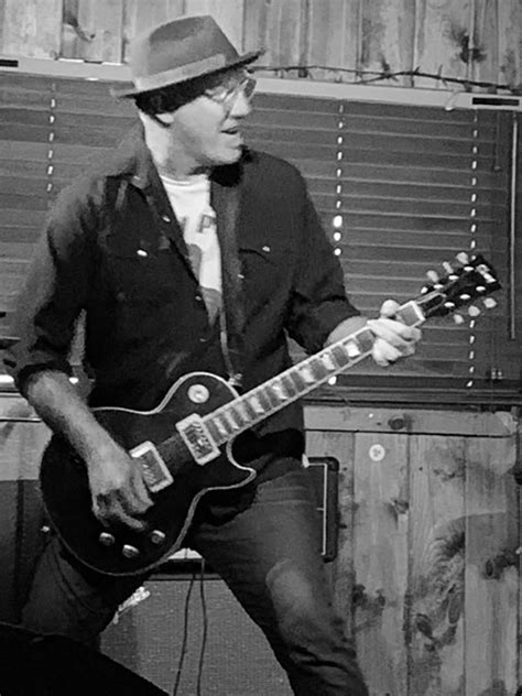 The Generation Jones Band Gallery