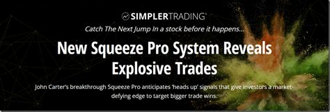wso simpler trading squeeze pro system premium tutflix free