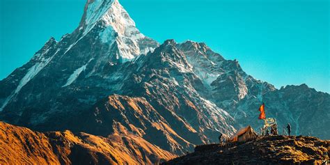 The Five Tibetan Rites By Joe Martino