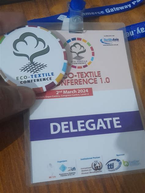 Abdul Haseeb On Linkedin Textile Asia