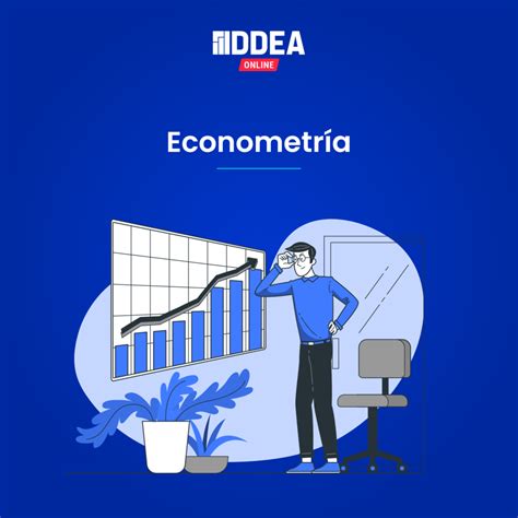 Econometría Básica Iddea